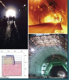 ROCK MECHANICS & ROCK ENGINEERING