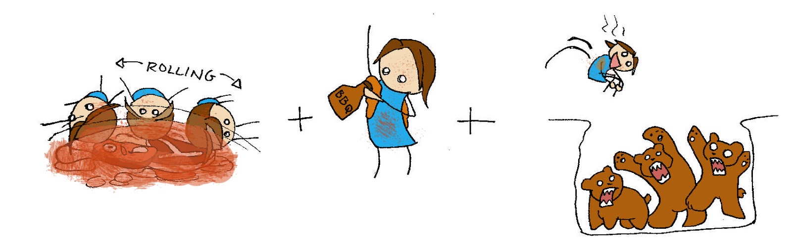 My Love Affair with Mr. Lay: Mr. Lay has kept me happy for years. I ...