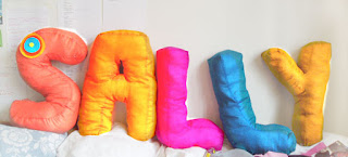 Happy Birthday Sally!!!! | SpanishDictionary.com Answers