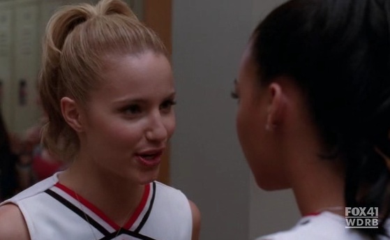 Handing Out the Letter Grades: Mad Men and the Fall TV Season Premiere ...