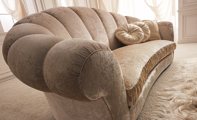 Consigli per la casa e l' arredamento: Idee e consigli per arredare un ...