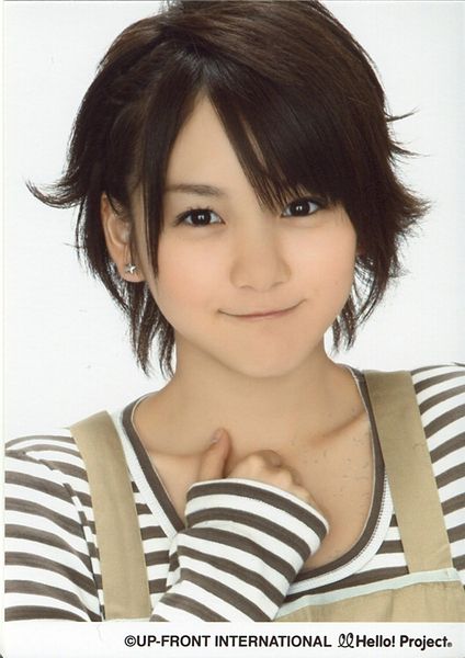 [Kanako mitsui video] / [mitsui jun]. [mitsui jun blog]