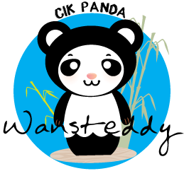 12/1/10 | Wansteddy Studio