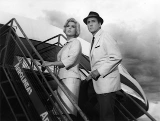 PROHIBIDO OLVIDAR - Recuerdos Reales Contados y Cantados en Castellano ...