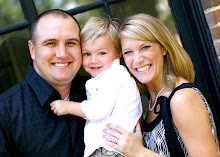 The Neatherlin Family