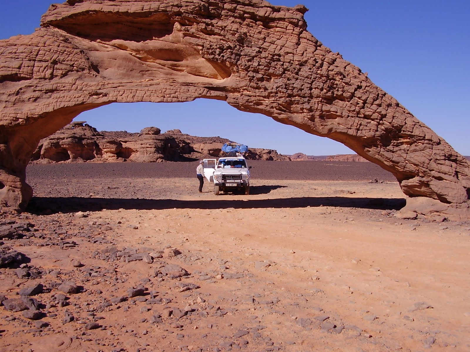 ghat tourism ماغيدت للسفر والسياحة: GHAT LIBYA MAGHIDET