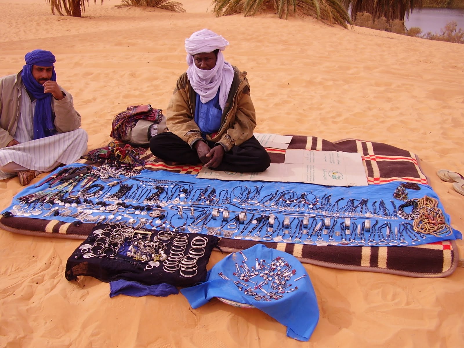 ghat tourism ماغيدت للسفر والسياحة: GHAT LIBYA MAGHIDET