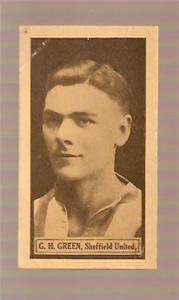 A History of Sheffield United FC: February 2010