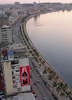 Canal, Comunicação e Cultura: CinePlace do Belas Shopping estreia ...