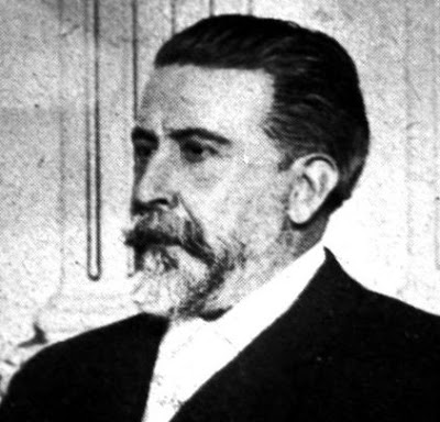 óleo s/lienzo con doble marco. autor.- luis mur - Compra venta en ...