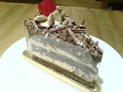 TWO-KG: Hello Happy, Strathfield