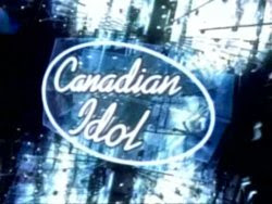 Canadian TV Recaps: Canadian Idol 6 - Episode 1