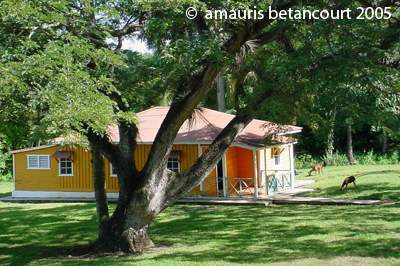 FlashCUBA: FOTOS DESDE HOLGUIN, EN EL ORIENTE DE CUBA.: Museo Conjunto ...