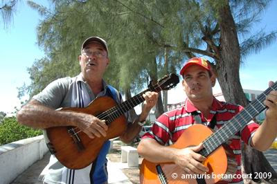 FlashCuba: PHOTOS ABOUT CUBA FROM HOLGUIN, AN EASTERN PROVINCE.: Gibara ...