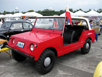 Ecm: VW = Very Wet...D Day