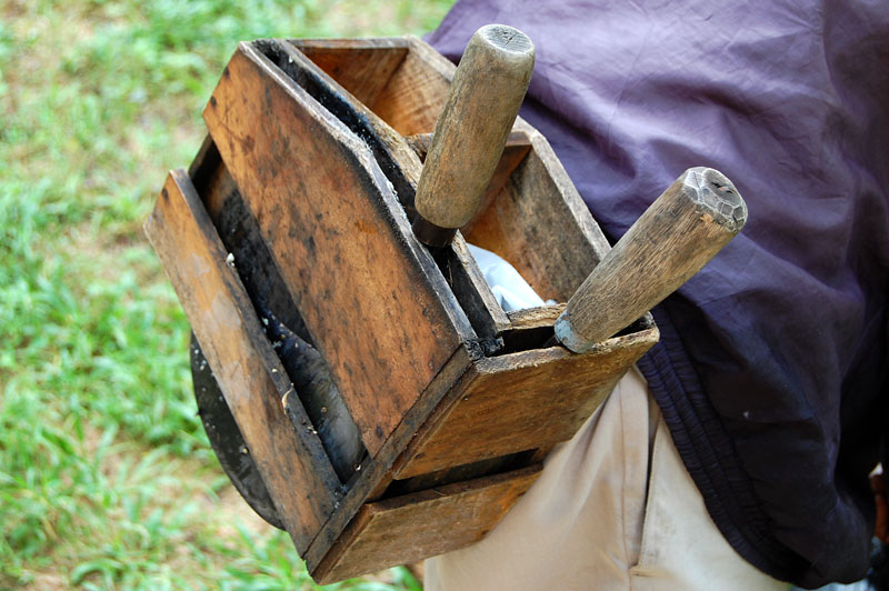 Charlie in Sri Lanka: Toddy Tapping