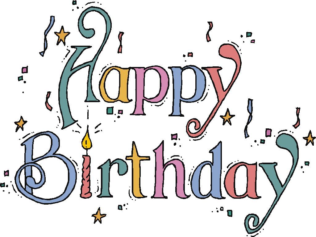 Házias konyha: Szülinap - a második!