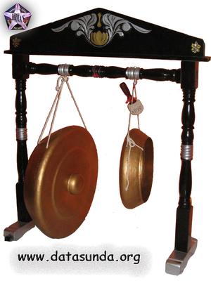 rosita anjarsari: Ilmu Budaya Dasar