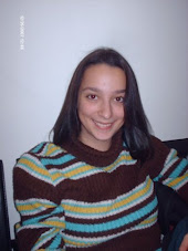 Argonautzii - cu si despre membri clubului ARGO