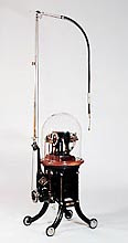 Dentistry is interesting!: History of Dentistry (2)