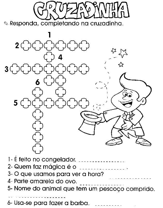 Ensinar Com Amor: ALFABETIZAÇÃO