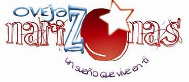 Ovejas narizonas