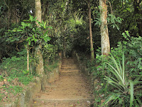 jayanath warusavitarana: Thampana reservoir, Kurunegala