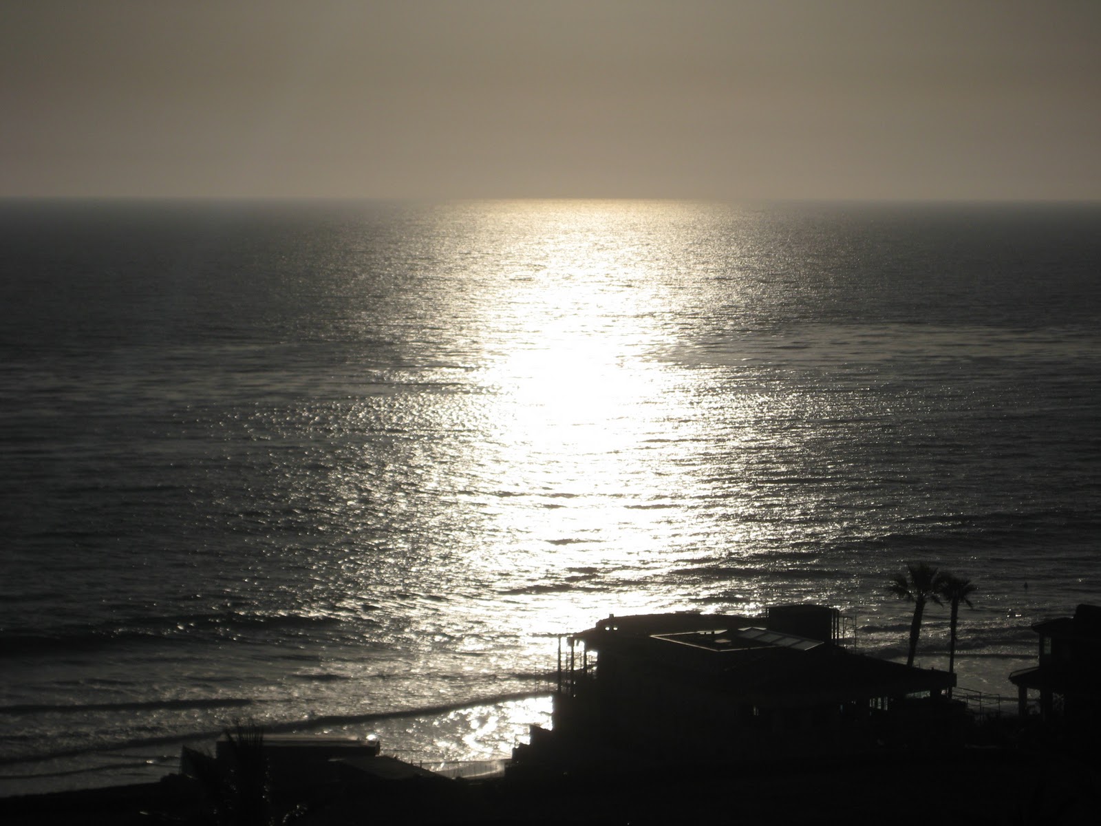 My Top 10 places to go in Orange County, California: #5 Strands Beach ...