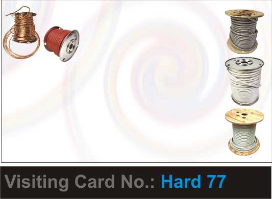 We Design and Print Everything: Visiting Card Designs for all types of ...