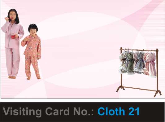 We Design and Print Everything: Visiting Card Designs for all types of ...