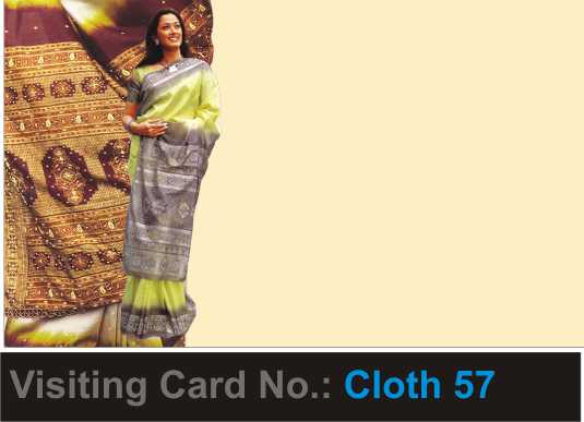 We Design and Print Everything: Visiting Card Designs for all types of ...