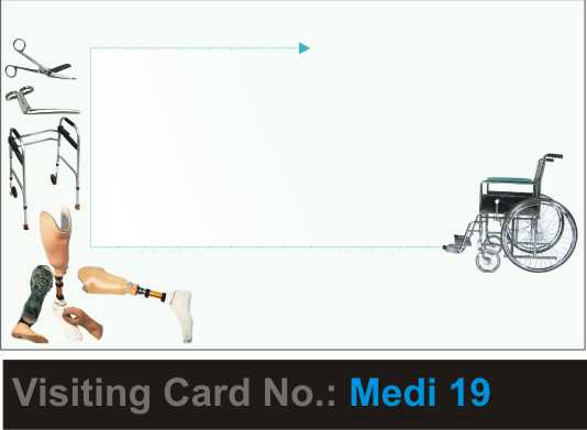 We Design and Print Everything: Various Visiting Card Designs for ...