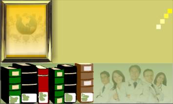 We Design and Print Everything: Various types of Visiting Card Designs ...