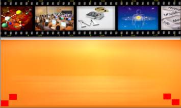 We Design and Print Everything: Various types of Visiting Card Designs ...