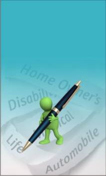 We Design and Print Everything: Various types of Visiting Card Designs ...