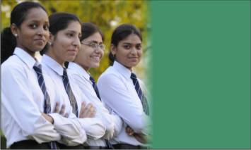 We Design and Print Everything: Various types of Visiting Card Designs ...