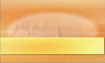We Design and Print Everything: Visiting Card Designs for Tours and ...