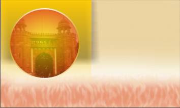 We Design and Print Everything: Visiting Card Designs for Tours and ...
