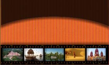 We Design and Print Everything: Visiting Card Designs for Tours and ...