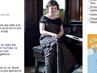 PERU | Noticias Nacionales | AH1N1 | Horoscopo | Fútbol internacional ...