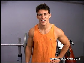 AAG Model Ray S | Page 5 | LPSG