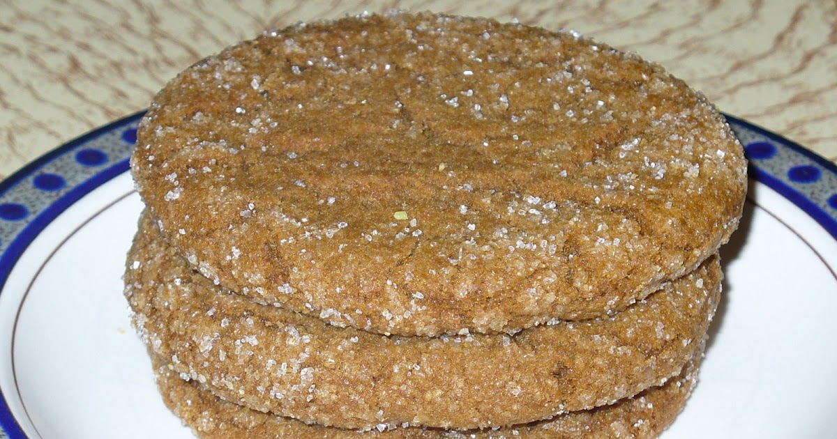 Food Allergy Buzz: Little Rae's Bakery Goes Nut-Free