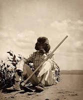 fluturi.nimicuri.soare.bucurii.lollipops.dureri: ce pun indienii in ...