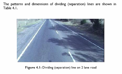 The Nature of Robertson: Robertson's weather - extraordinarily ordinary.