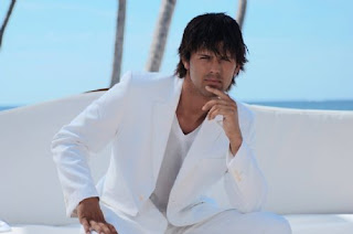 Z_St15: David Tavaré