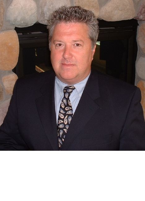 BARRIER :: Building a world safer from fire.: Barrier Technology's CEO ...