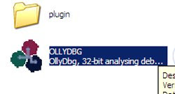 Gyn Tibia: Tibia NG 4.9.5 + Crack (8.57)