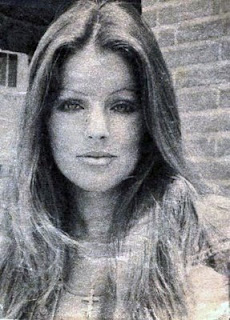 "What a Long Strange Trip It Has Been" (guilty until proven innocent ...