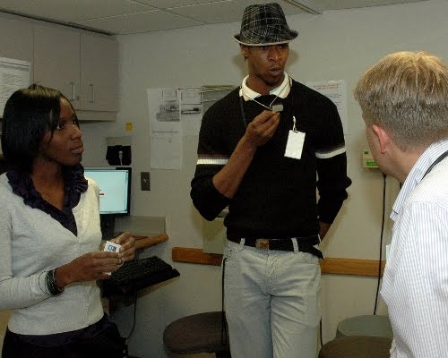 ASCNYC Photo Blog - Photography By David Nager/ASC: Mount Sinai ...