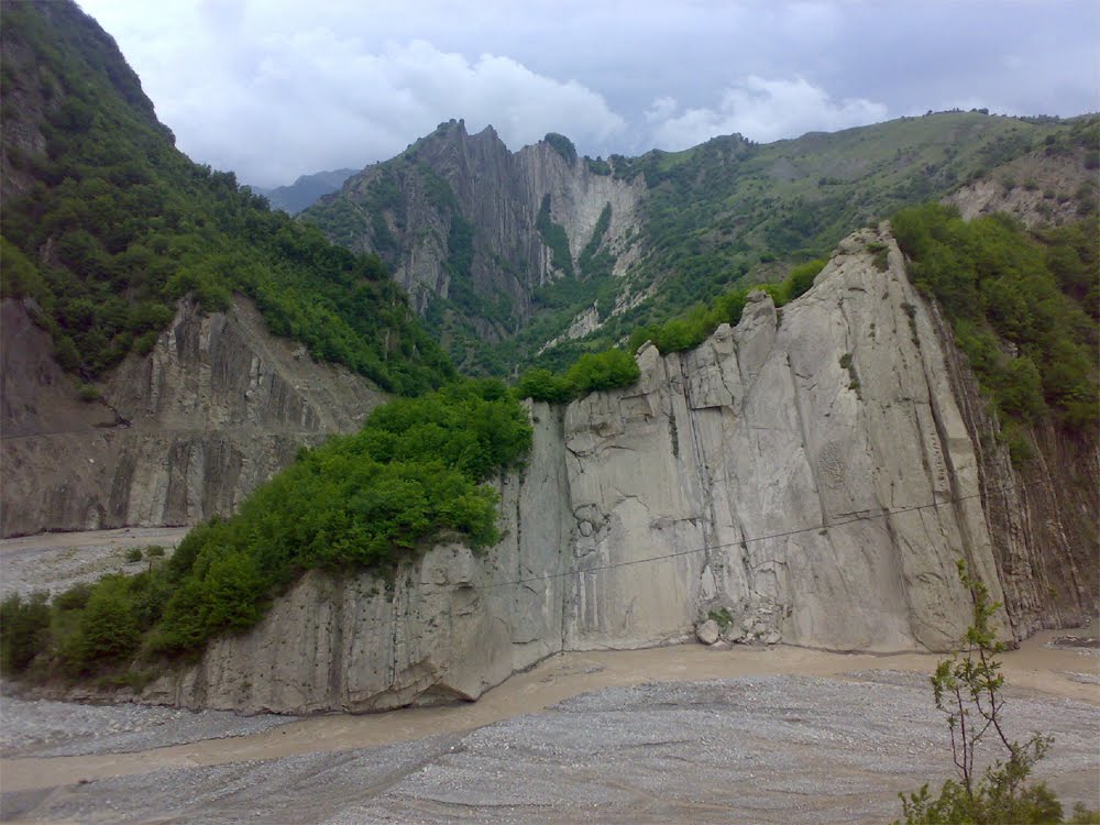 love-az: menzere sekilleri